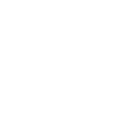 Pygmy Hippo Fact Sheet - Adelaide Zoo