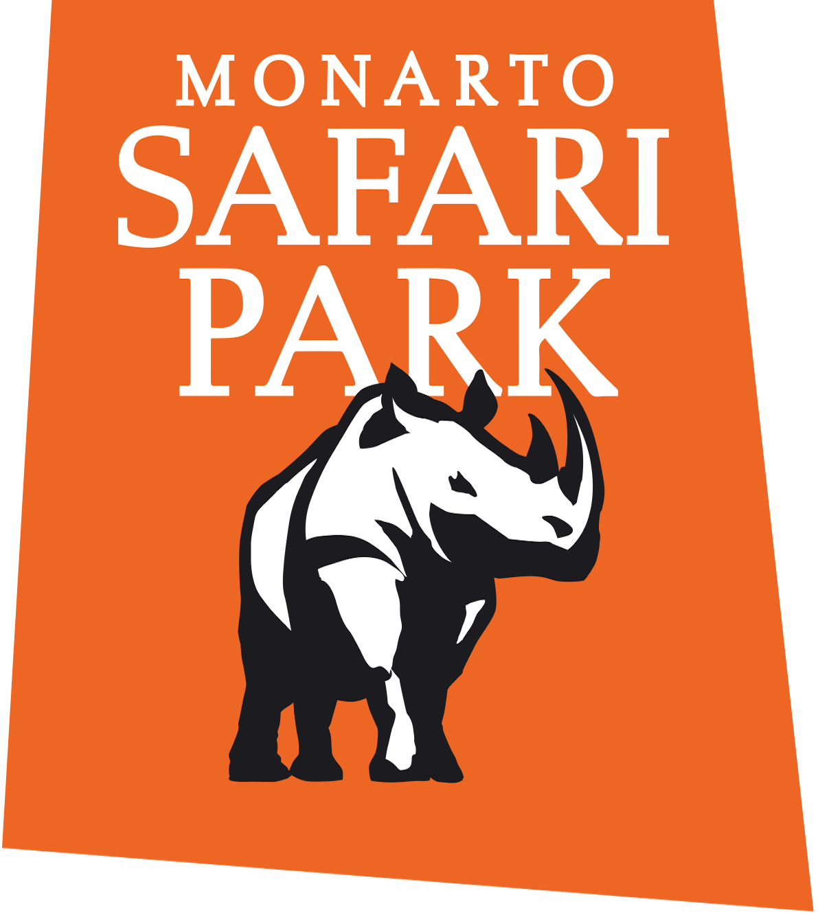 Tickets - Adelaide Zoo