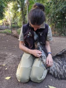 This Mother’s Day we’re celebrating the amazing keepers who step up and ...