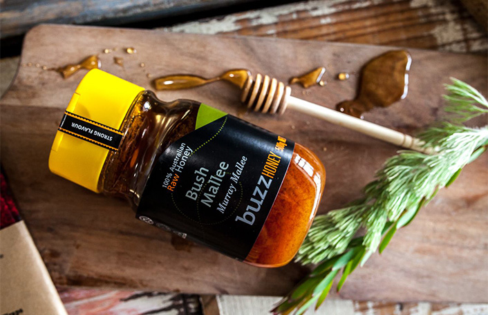 Events - Adelaide Zoo