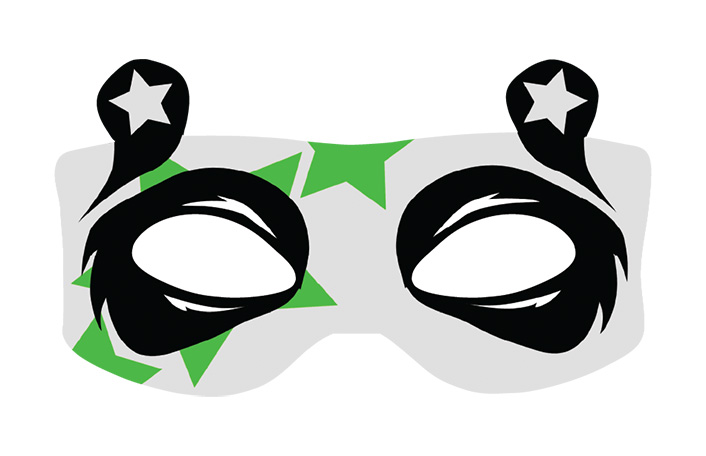 Animal Superpowers at Adelaide Zoo - Adelaide Zoo