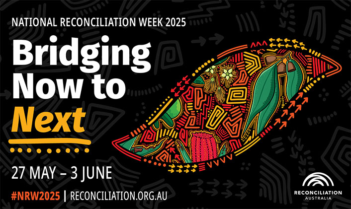 Celebrate Reconciliation Week at the zoo - Adelaide Zoo